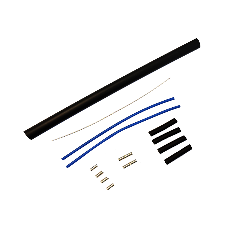 PREMTOOL ThermaHeat Cable Repair Kit | Northants Tools